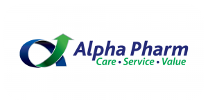 Saltabs – Penpharm