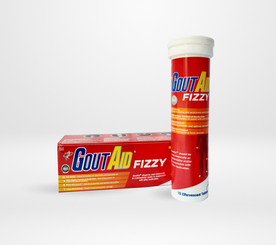 GA_fizzy tube copy – Penpharm