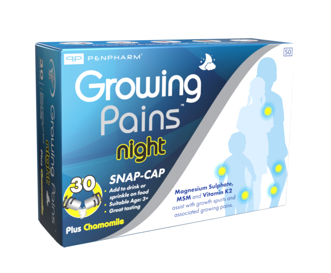 NIGHT CAPS NEW RESIZED copy – Penpharm