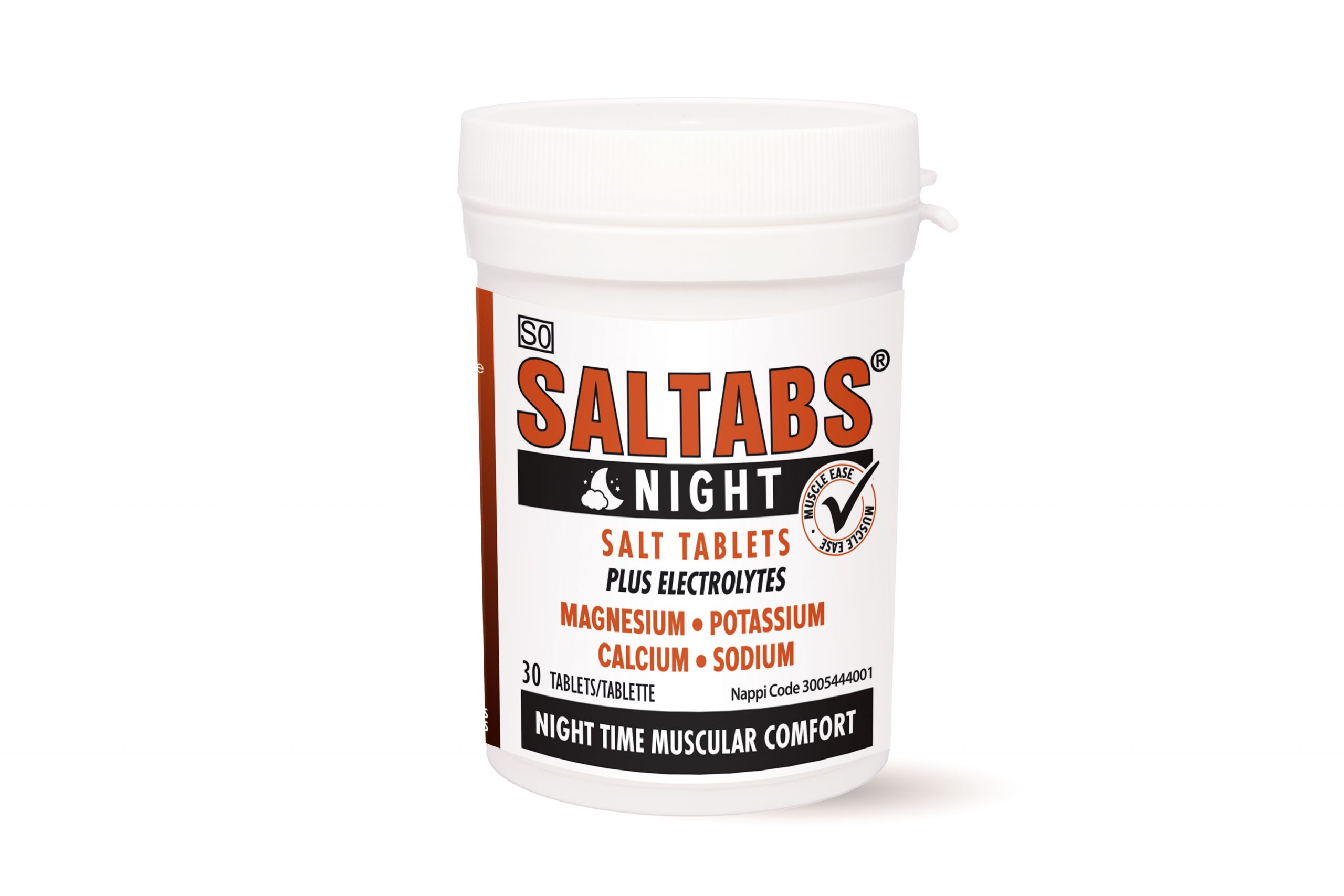 Saltabs night pack shot 1 copy – Penpharm