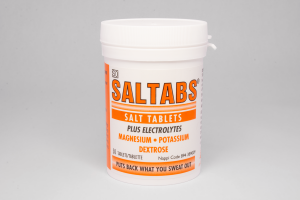 Saltabs pack shot 1 – Penpharm
