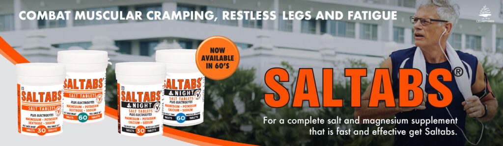 Saltabs – Penpharm